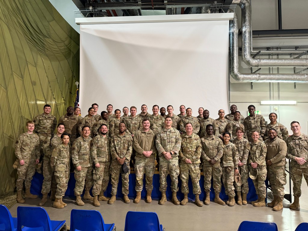 About Us - Tactical Media & Marketing